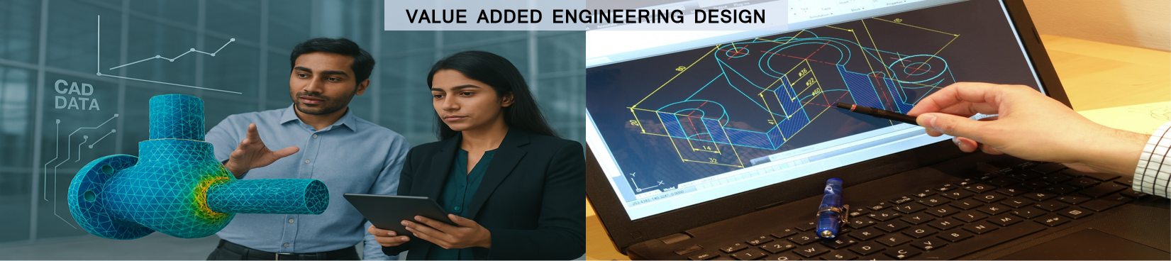 Building Tomorrow's Engineers